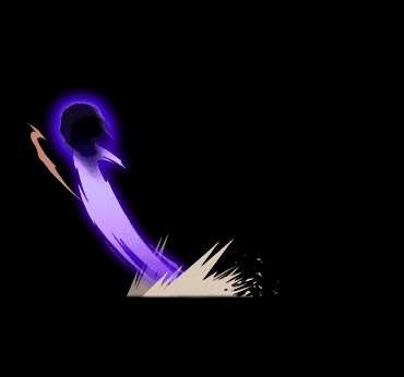 MapleStory Night Walker (Nawo) 重组 Hyper 技能 - Naver Blog-花瓣网