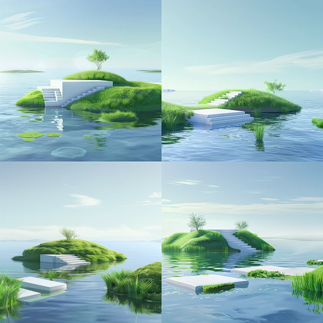 SSS 24 4 (3)-花瓣网