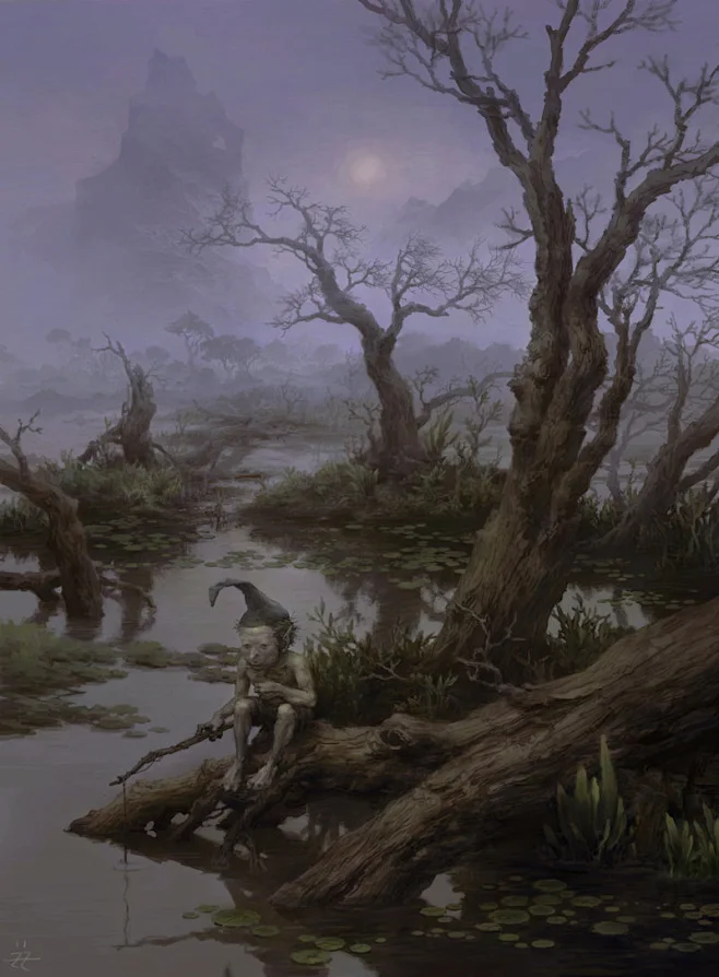 1443932211tianhua-xu-fhfhfj图片_徐天华图片素材-花瓣网