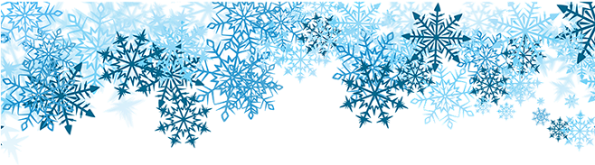 70-708999_snowflake-border-blue-snowflakes-border-png