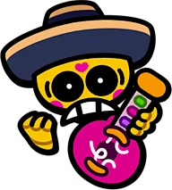 poco_baby_emote_02-花瓣网
