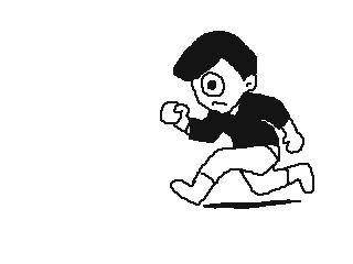 【教程】如何在3DS或NDS制作动画，3ds的《便携笔记》和nds《animanatee》简易教程。图2与图3是3ds制作的，图5是nds制作 ...