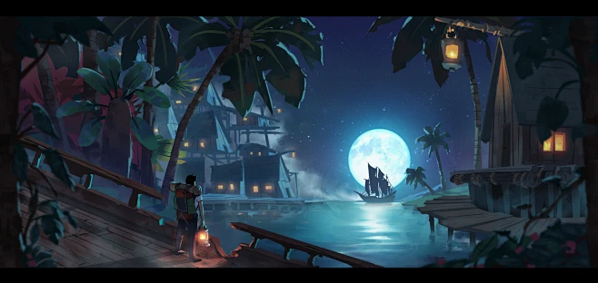 florent-boston-mr-suicidesheep-x-boston-florent-花瓣网