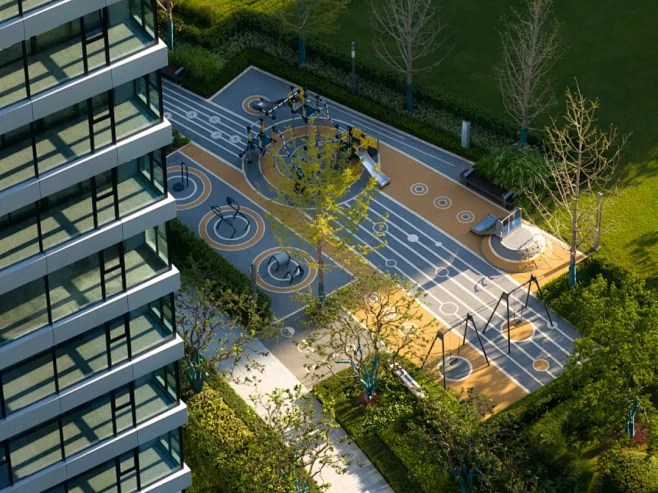 640 (1080×809)-花瓣网