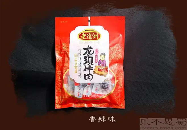 达洲灯影牛肉丝 龙须牛肉干丝 达州特产 黄牛肉制作 108g 4袋包邮-tmall.com天猫 至美火麒麟 #经典# #素材# #网页# #色彩# #Logo# #包装#-花瓣网