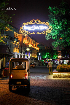 %E3%80%90%E7%8E%AF%E7%90%83%E6%9-花瓣网|陪你做生活的设计师 | ·靜靜聽你唱】