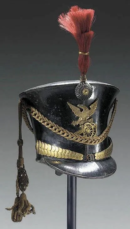 (42) Pinterest-花瓣网