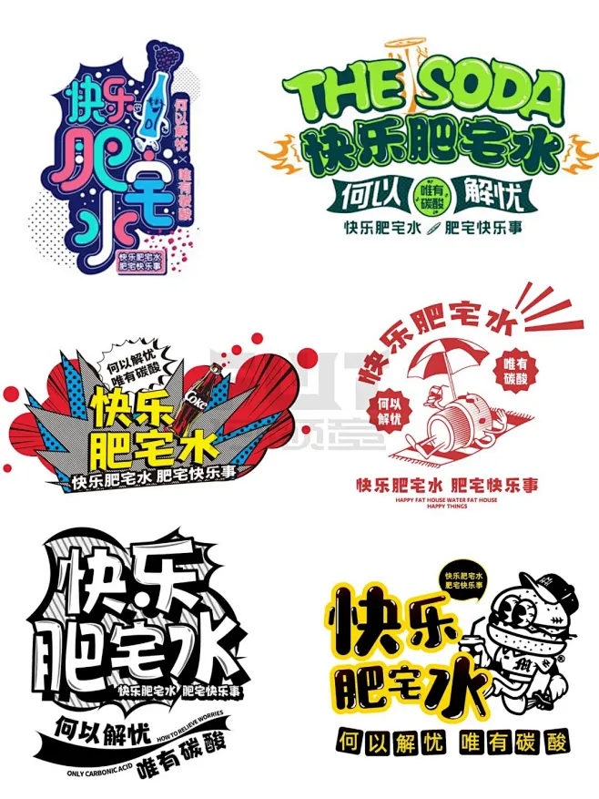 640 (1080×1439)-花瓣网