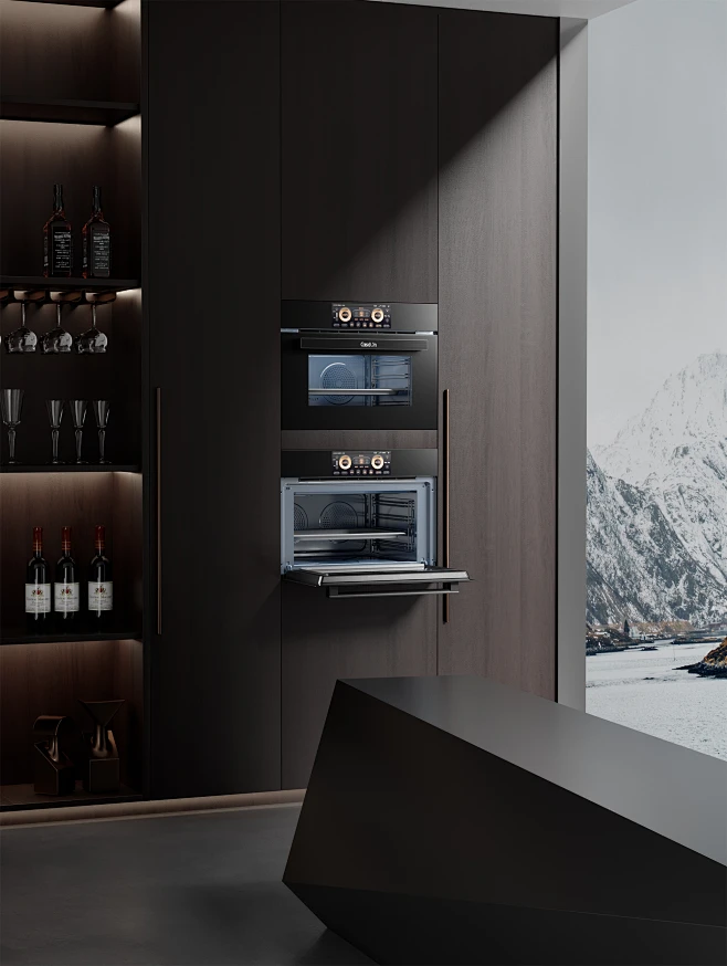 01eoiv1o8gafyhb8hln5gd3630-花瓣网