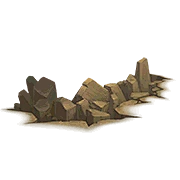 obj_wugui_04 副本-花瓣网