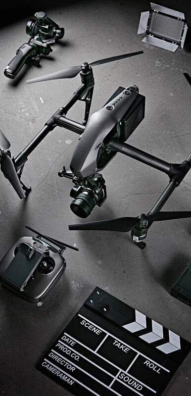 dji大疆官方旗舰店-花瓣网