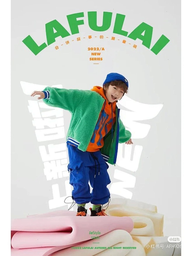 XHS_165909505918501027d01ksfipom7qey010kogum6mnv1