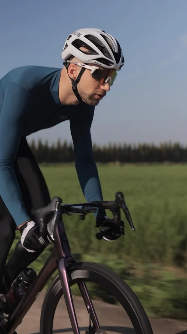 LAMEDA CYCLING-花瓣网