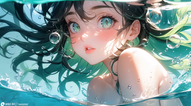 Vega AI 创作平台