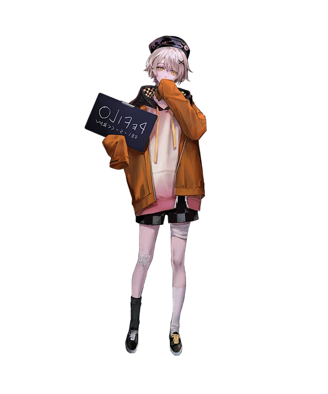 奥利弗证件照.png-花瓣网