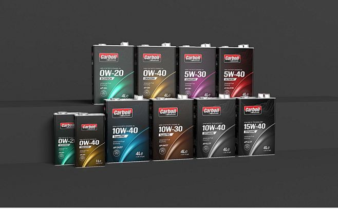 src=http%3A%2F%2Fwww.cmvis.cn%2Fuploads%2Fallimg%2F200411%2F1 ...