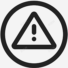 举报图标-花瓣网|陪你做生活的设计师 | 模拟举报 平面电商 创意素材