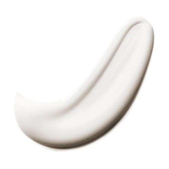 Effaclar K de la gamme Effaclar, par La Roche-Posay Pantone Swatches ...