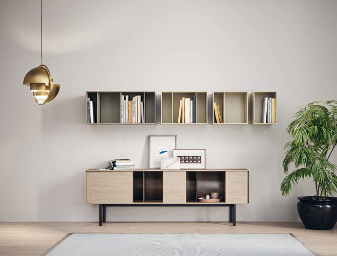 LIVING-SYSTEM-2017-_页面_122_图像_0001