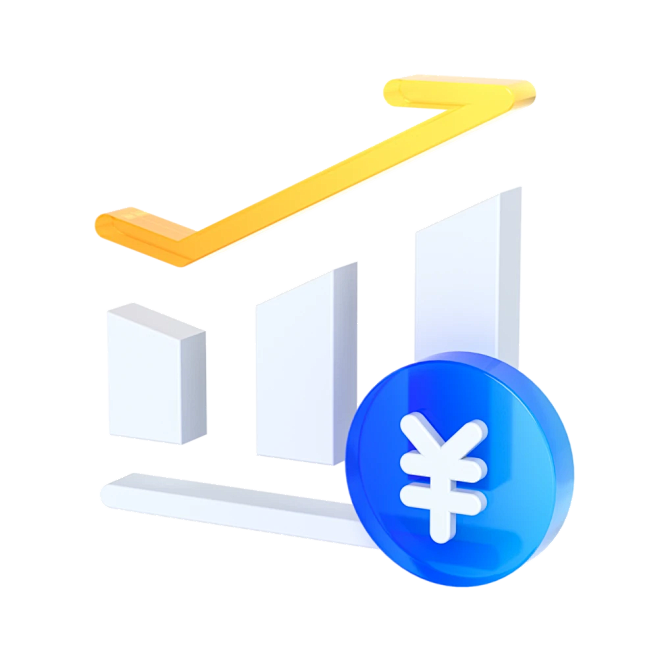 iconfont-阿里巴巴矢量图标库