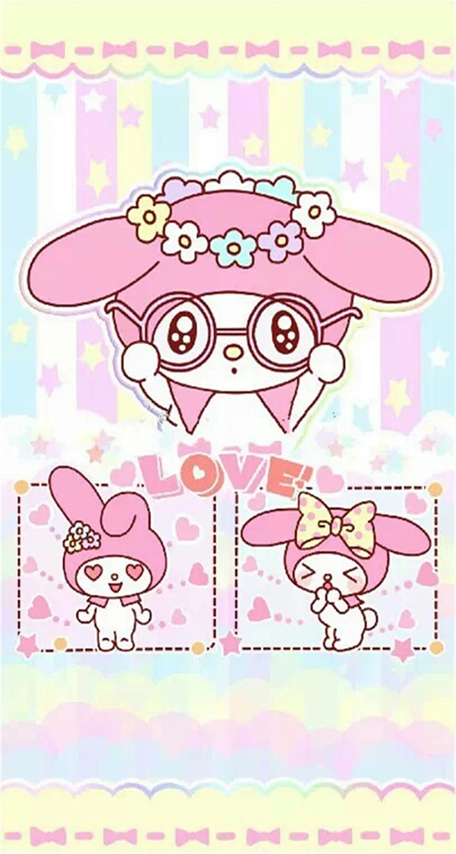 20150826092728_CaWQi.jpeg (700×1310)-花瓣网