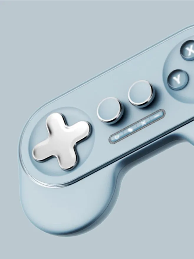 (2368) Pinterest-花瓣网