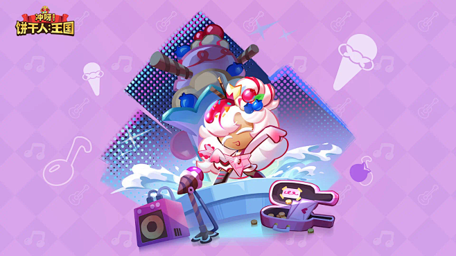 AdXray - DataEye广告透视 (1)