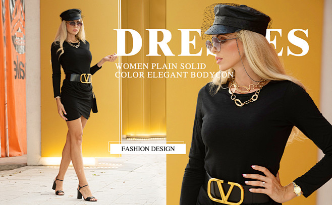 c637738b-5759-4dde-b11e-671068799df9.__CR0,0,970,600_PT0_SX970_V1___