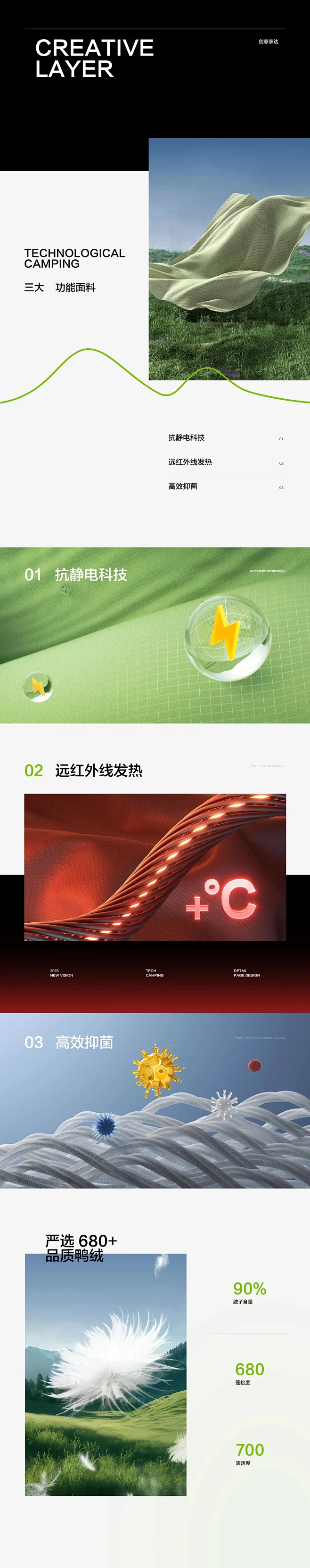 format,webp-花瓣网