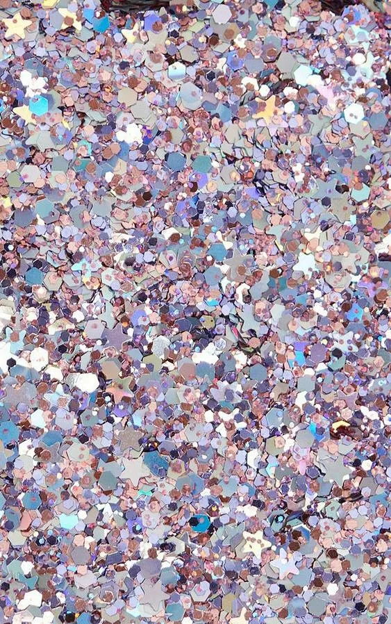 (40) Pinterest-花瓣网