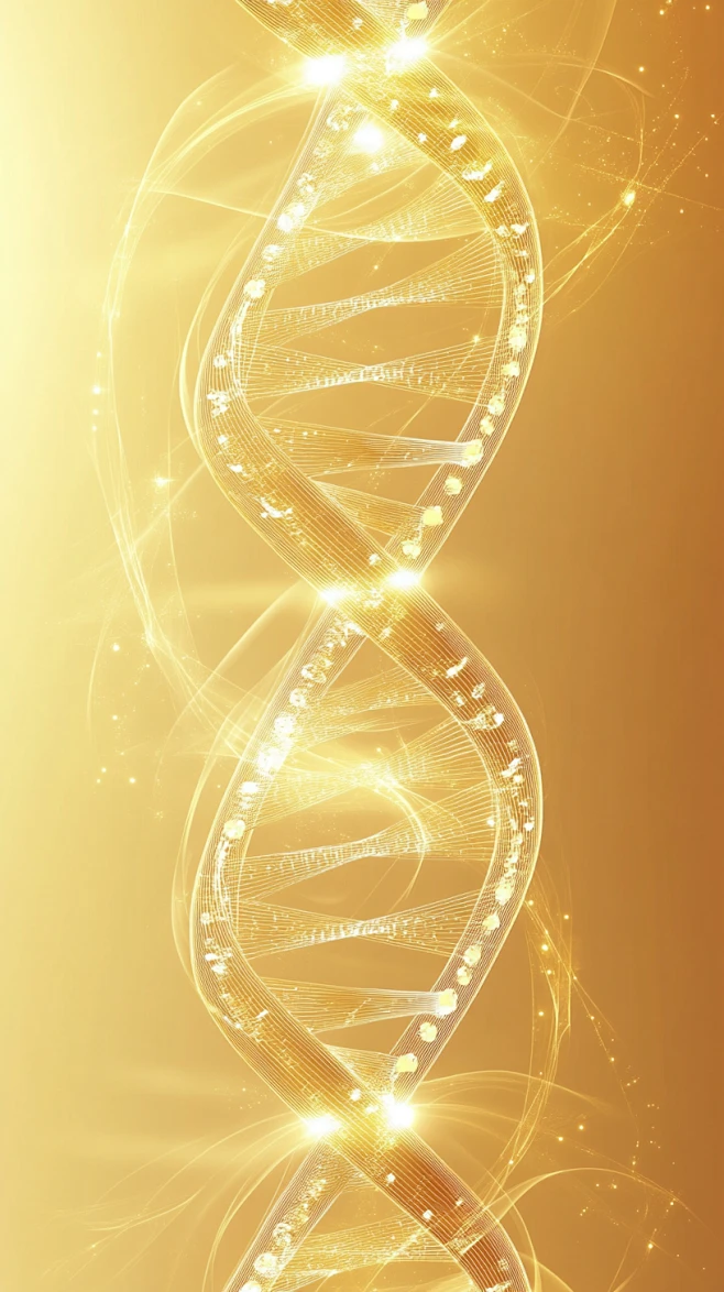 元素原子背景素材化验水乳水分子 (100)-花瓣网