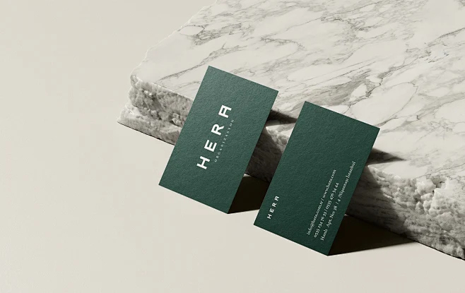 Image may contain: book-花瓣网