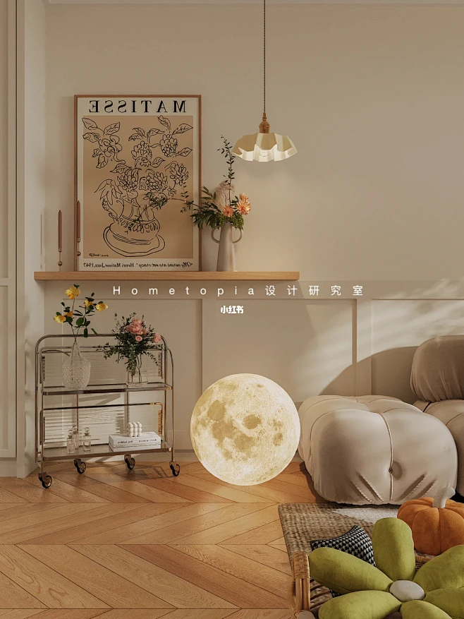 f8b71e46-181c-5f1b-0f24-172f7376c01a (1440×1920)-花瓣网