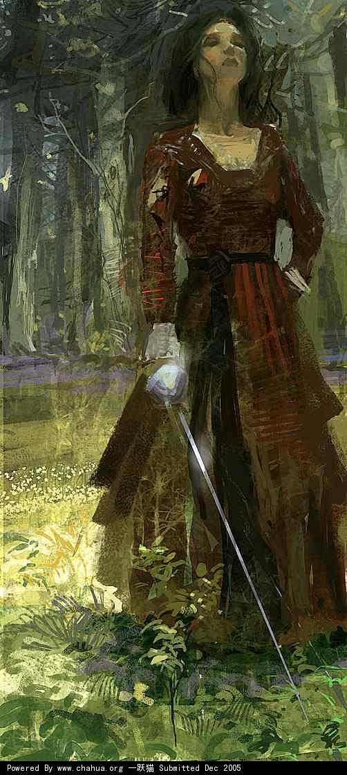 【CM】Craig Mullins (342)