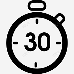 图标-花瓣网|陪你做生活的设计师 | 配图01