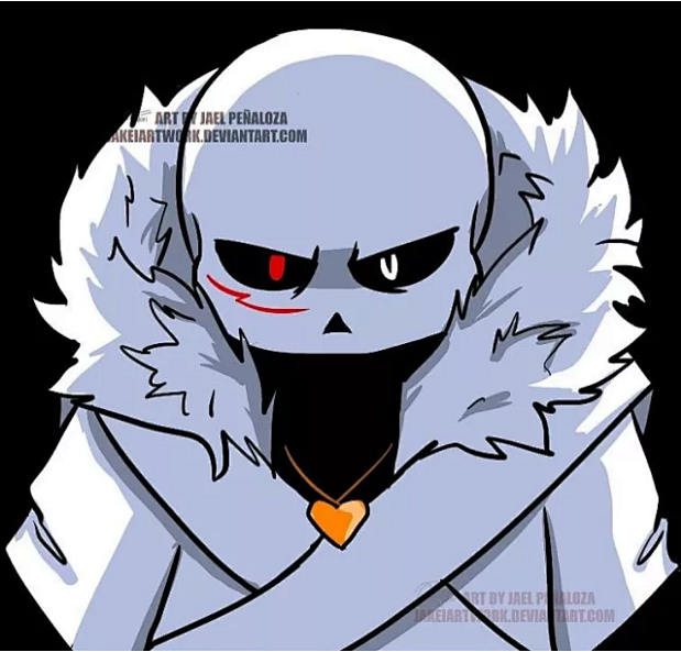 地域之诗0.6 cross sans