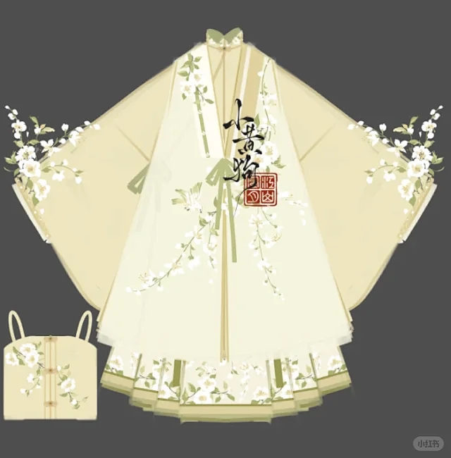 明制自己画版 - 小红书搜索-花瓣网