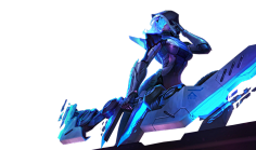 LOL英雄联盟 png免扣-花瓣网|陪你做生活的设计师 | B9)