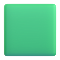 green_square_3d