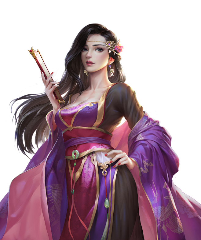 9c717a9f2334ac9993438f51d40fcfd7