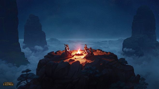 Bard-Teaser-3-League-of-Legends-Artwork-Wallpaper-lol