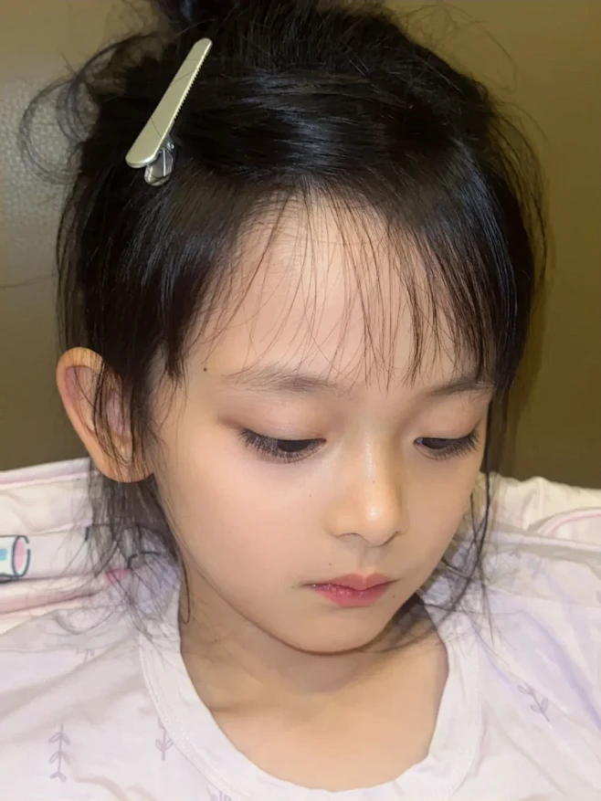 4HT)K8[`(PM)}UV)4~@14%R-花瓣网