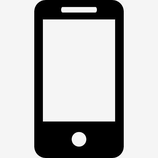 手机图标 https://88ICON.com 技术 iPhone 手机 电话 智能手机 电池-花瓣网