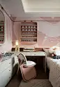 (15) Pinterest-花瓣网