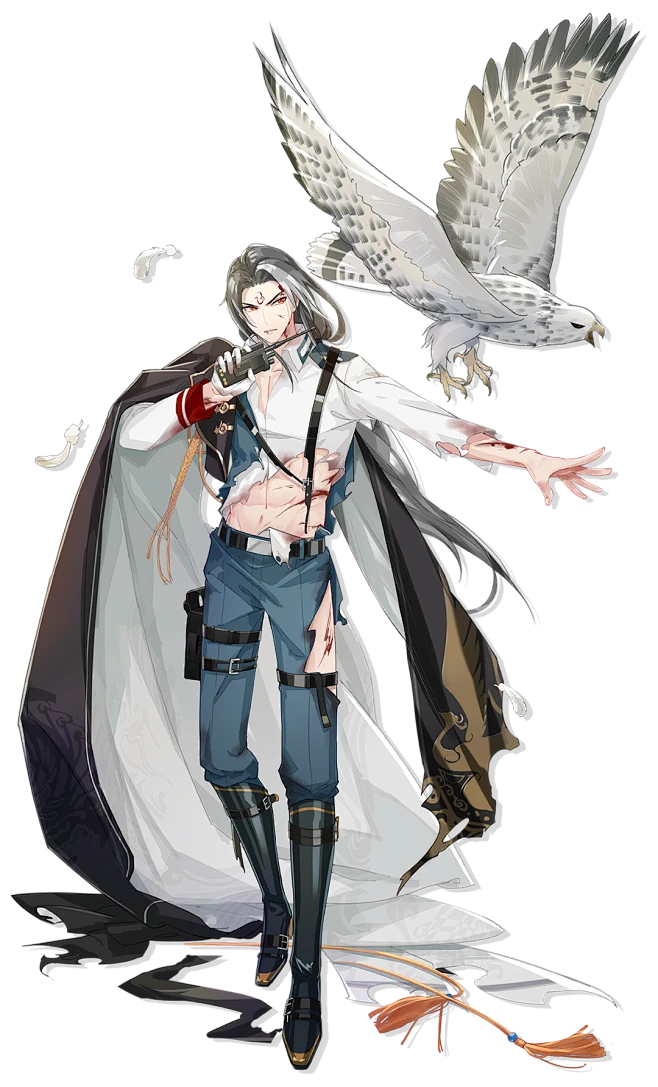 100100_04大.png-花瓣网