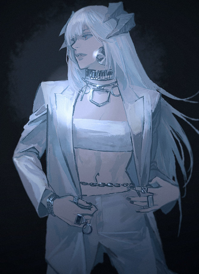 se_eeeee的照片 - 微相册