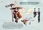sanjay-nandy-little-red-zombies-bloodhawktex1-2.jpg (1532×2289)-花瓣网