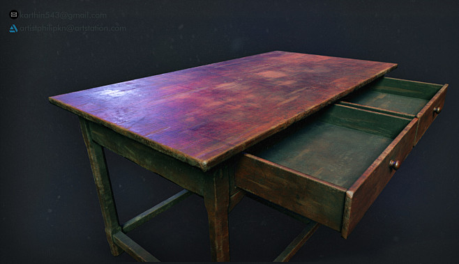 karthi-keyan-render-comp-2