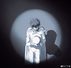 光影与色调-花瓣网|陪你做生活的设计师 | 零 (@rei_17) on X