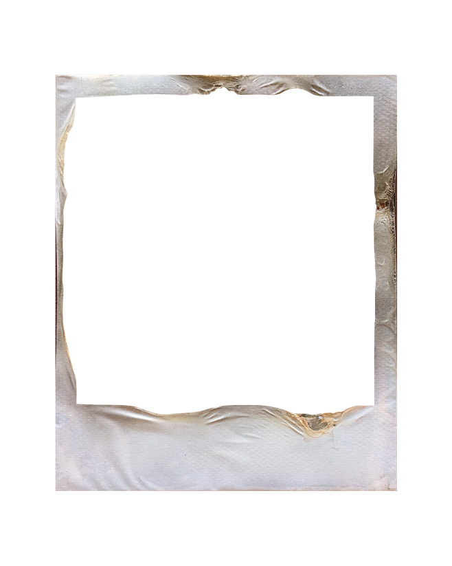 GFX_DATABASE-PFrames-17